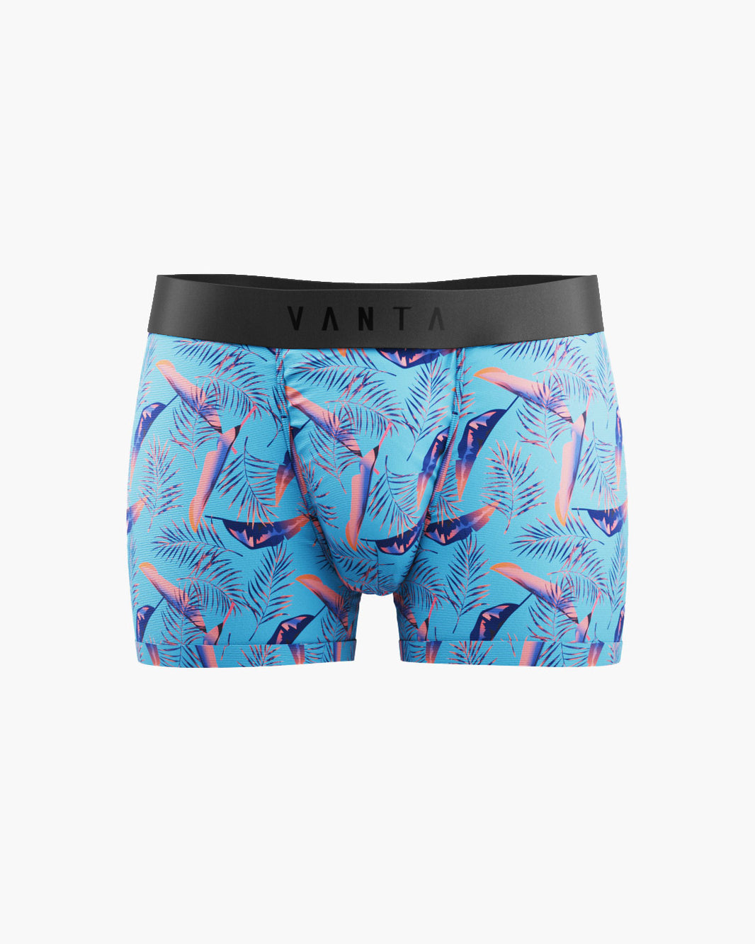 VANTA Bamboo Undies | Breathable | Luxury – VANTA NEW ZEALAND