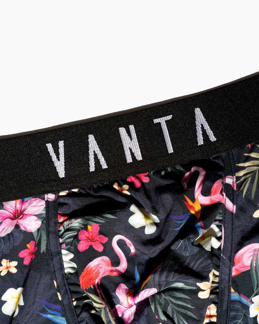 VANTA Underwear | Kanga Pouch Tech | Never Adjust Again – VANTA NEW ZEALAND