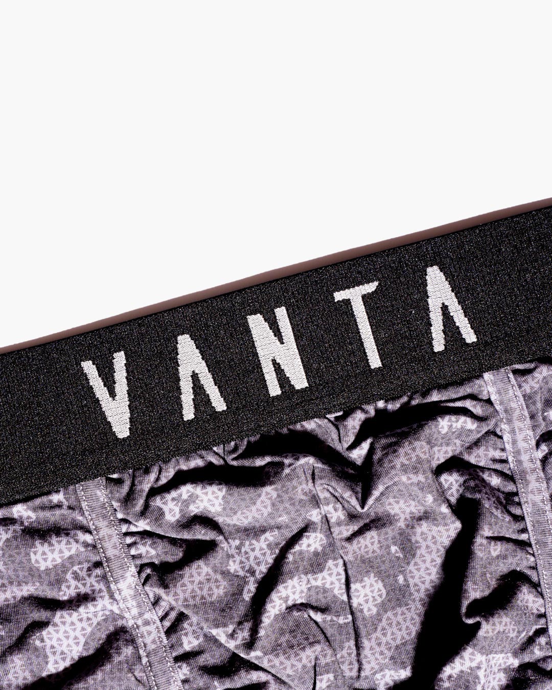 VANTA Bamboo Undies | Breathable | Luxury – VANTA NZ 🇳🇿