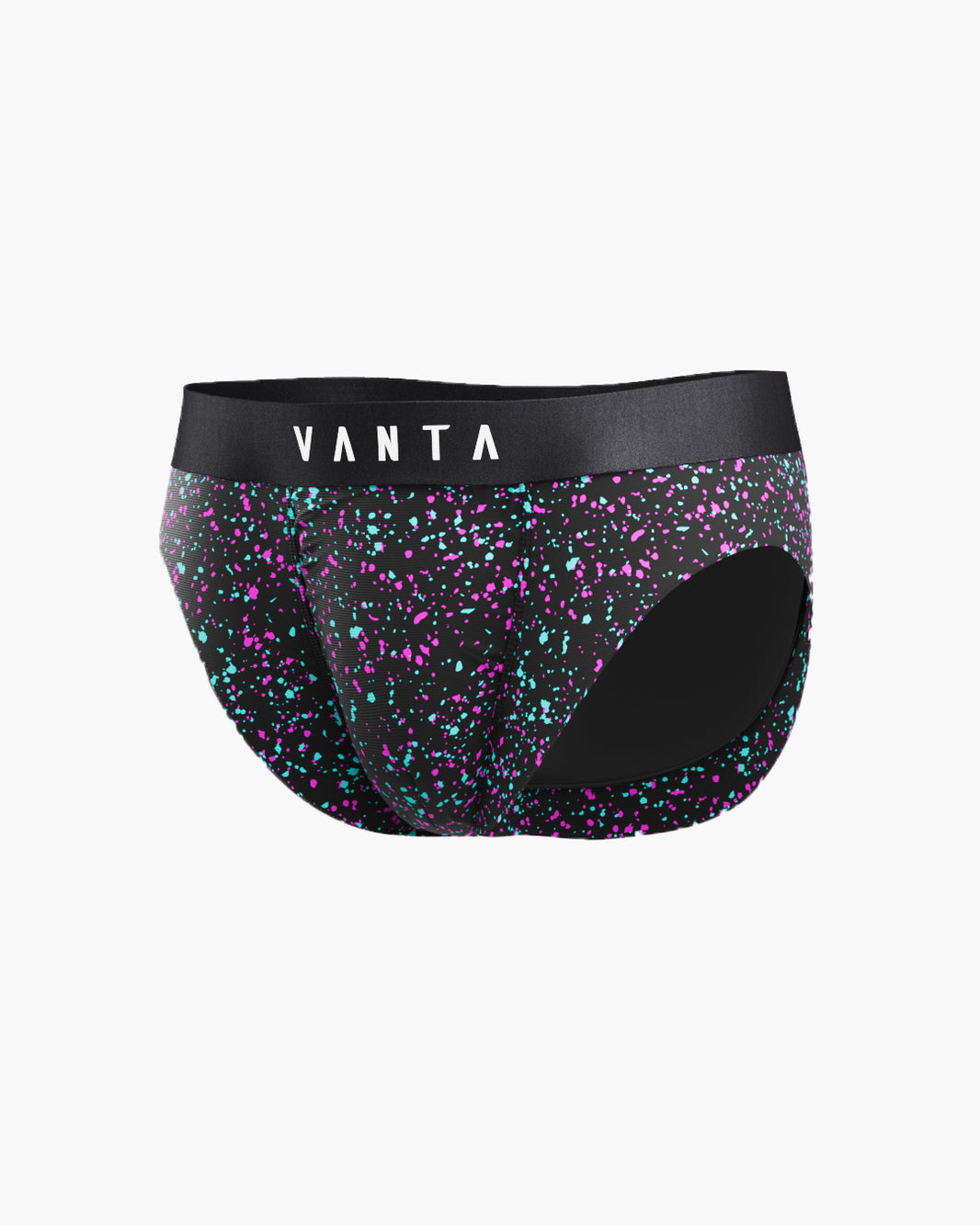 MEN'S SWEAT SERIES UNDERWEAR (BRIEF) – NZ VANTA